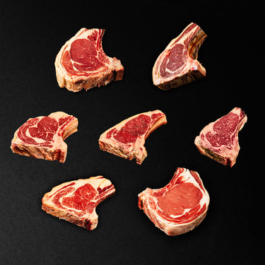 Carni d'Élite | Macelleria di Carni Pregiate Online – Carni d'Elite