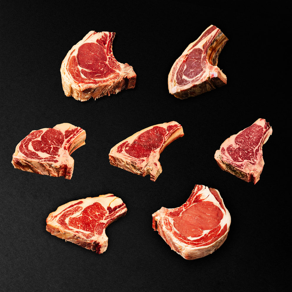 Carni d'Élite | Macelleria di Carni Pregiate Online – Carni d'Elite