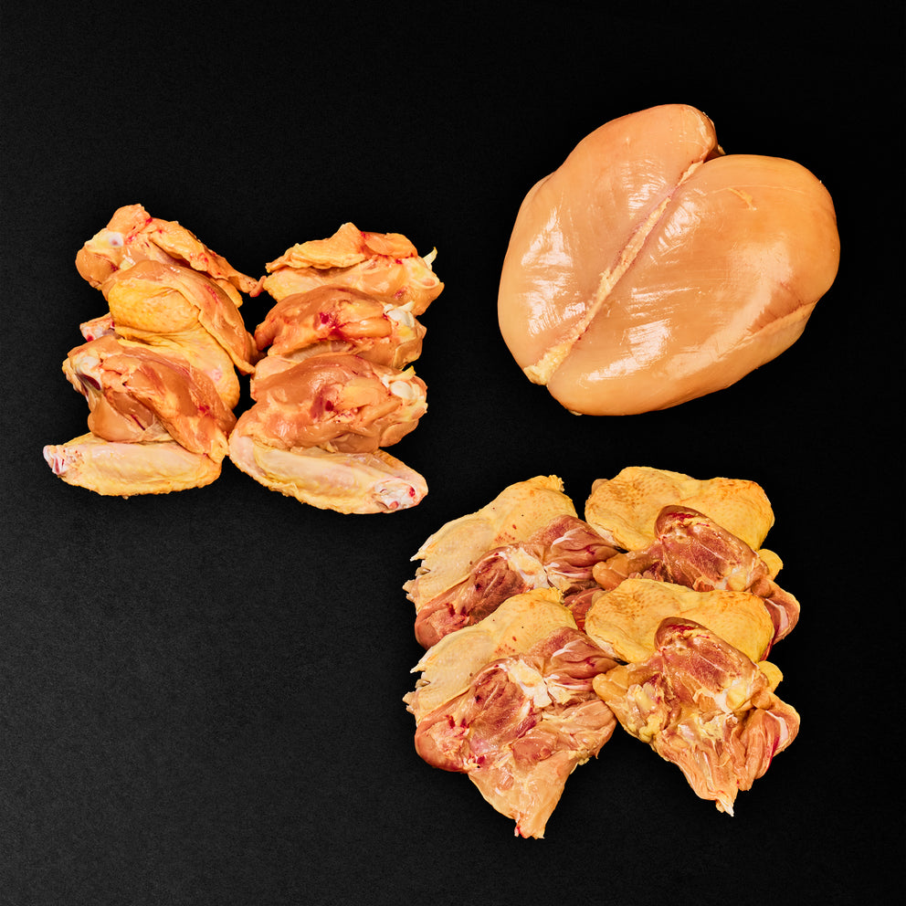 Box di Carne in Offerta – Carni d'Elite