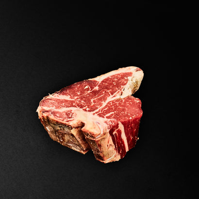 Carni d'Élite | Macelleria di Carni Pregiate Online – Carni d'Elite