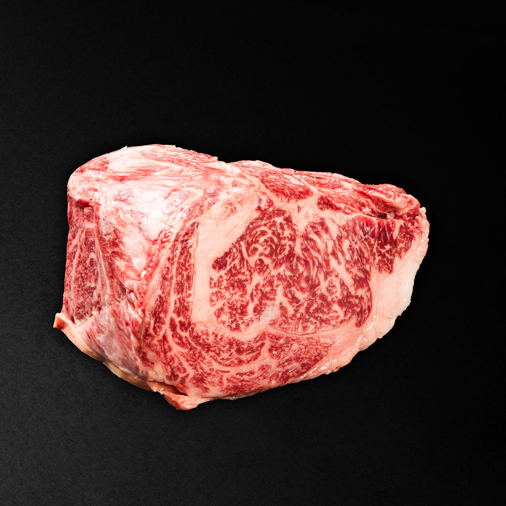 WAGYU – Carni d'Elite