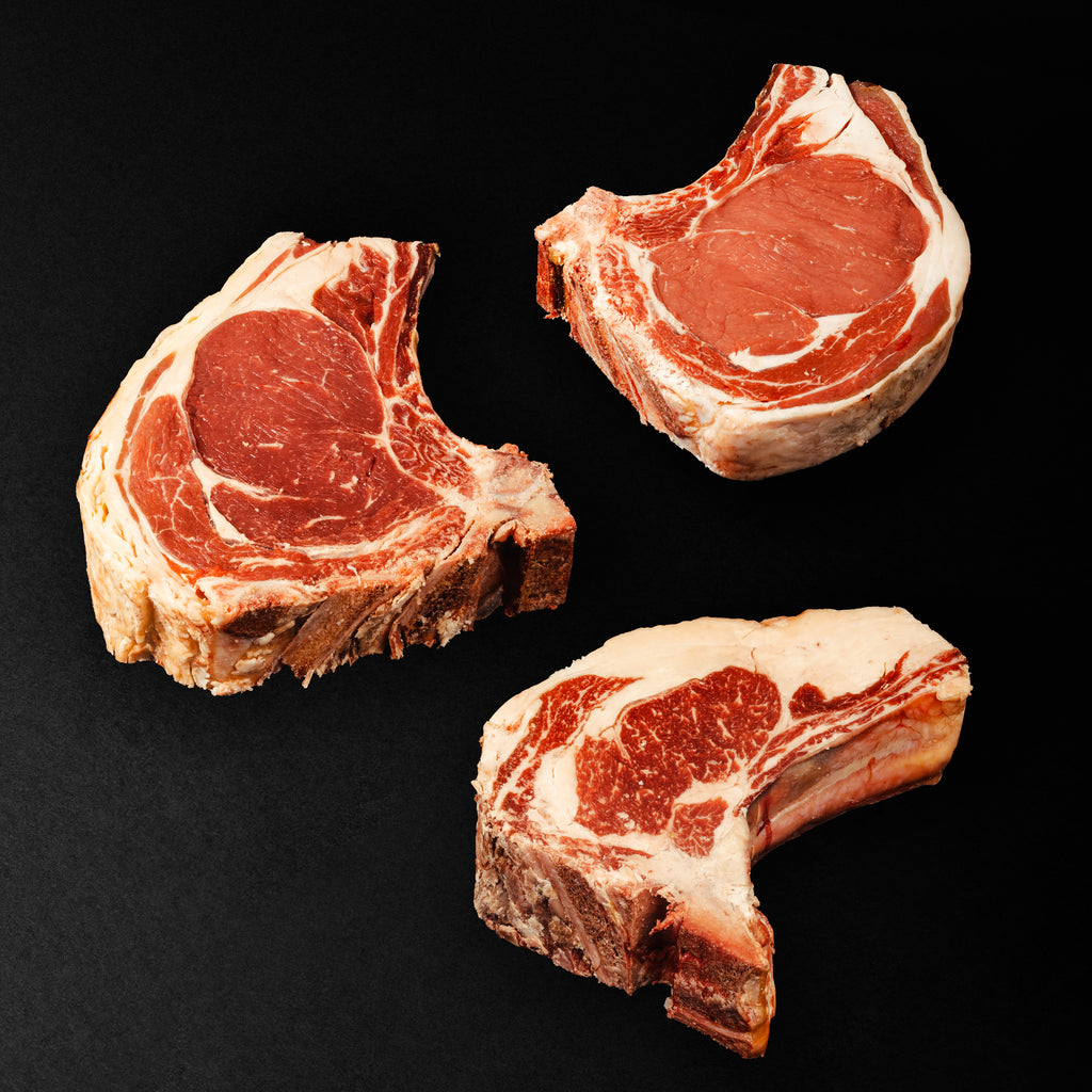 Macelleria di Carni Pregiate | Shop Online – Carni d'Elite