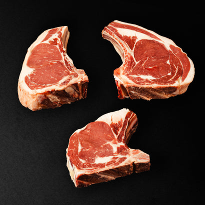 Macelleria di Carni Pregiate | Shop Online – Carni d'Elite