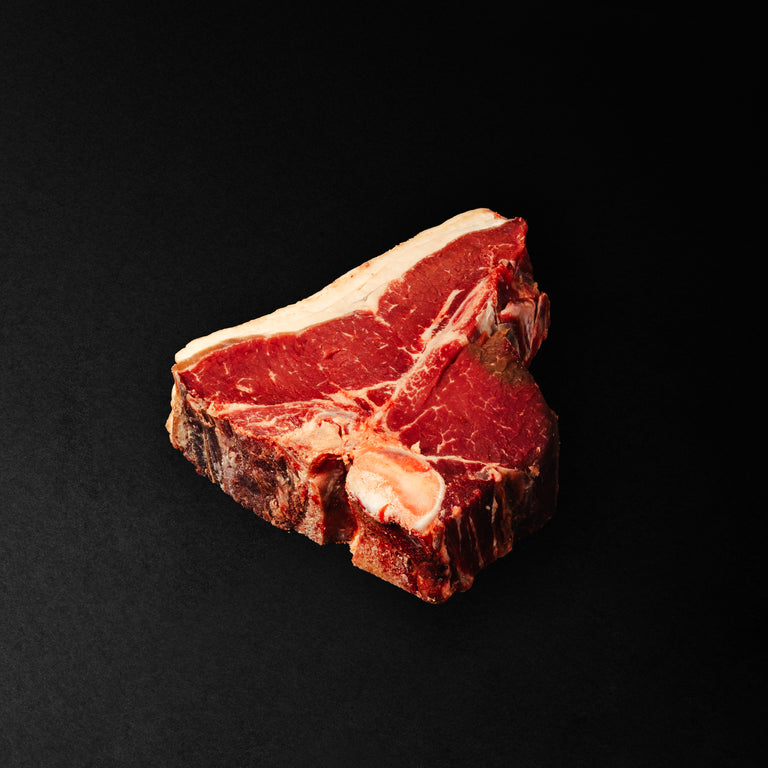 Carni d'Élite | Macelleria di Carni Pregiate Online – Carni d'Elite